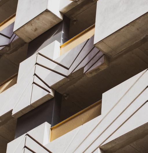 Building & Construction – Brahmaputra Group